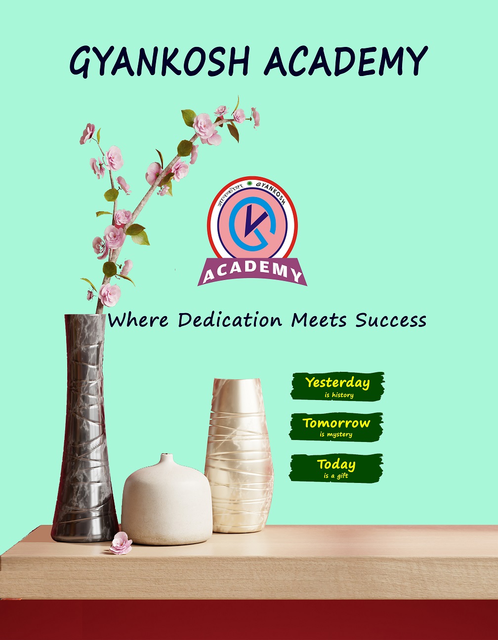 Distance Education Kolkata, NIOS Admission Center Open School